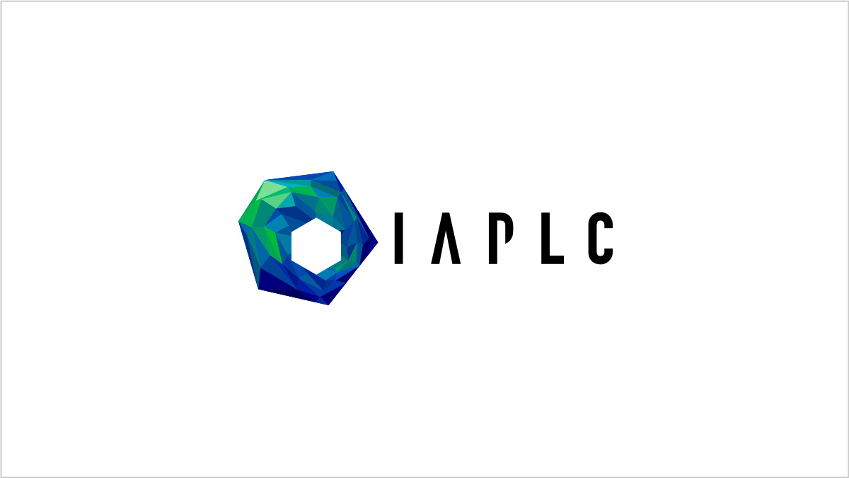 NEWS - THE INTERNATIONAL AQUATIC PLANTS LAYOUT CONTEST