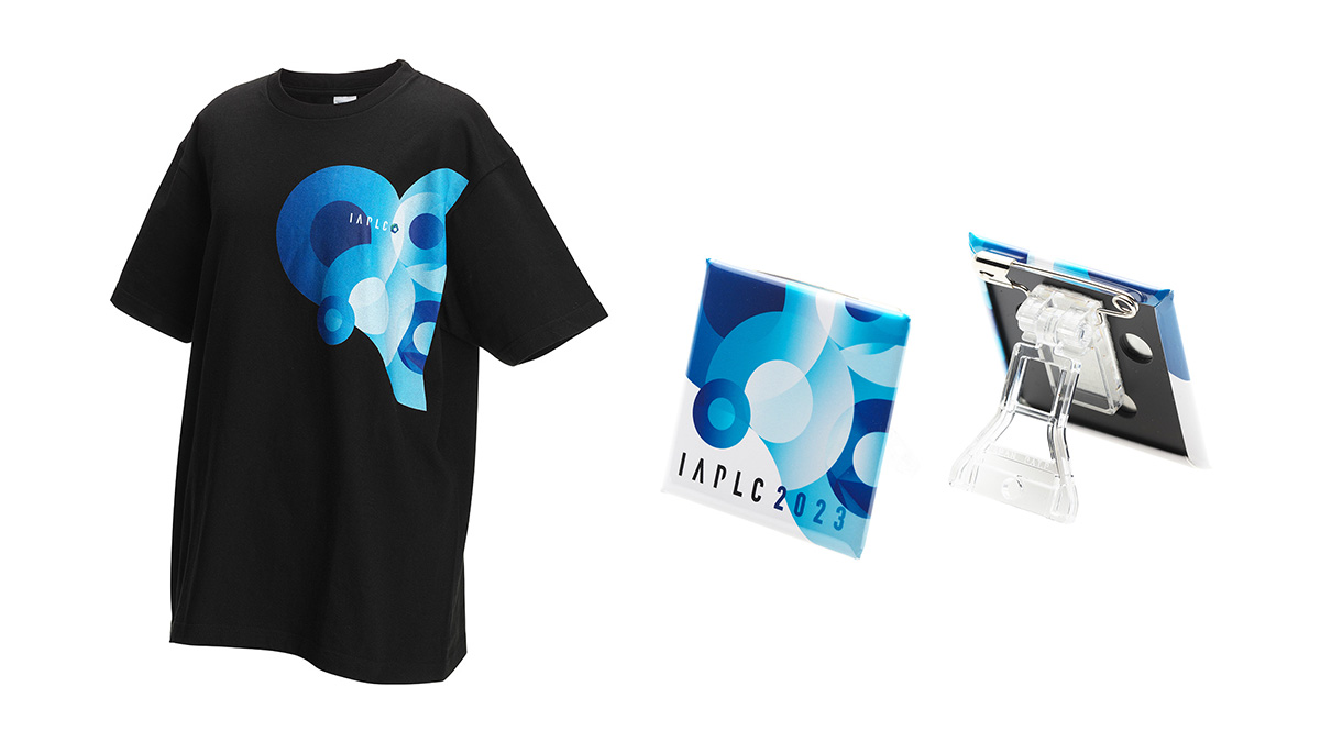 2023 - THE INTERNATIONAL AQUATIC PLANTS LAYOUT CONTEST