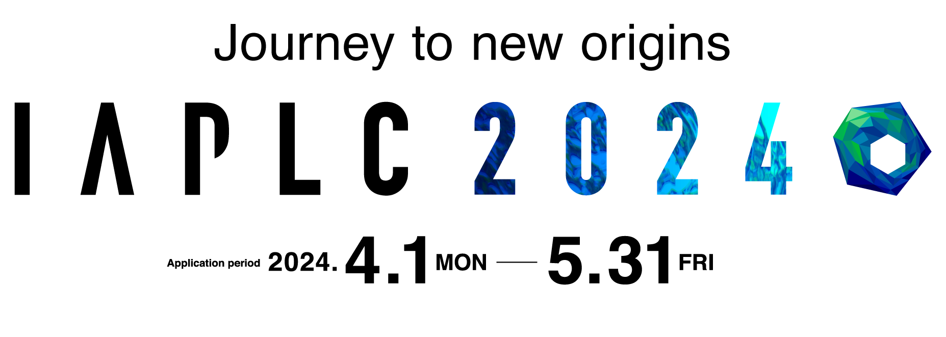 THE INTERNATIONAL AQUATIC PLANTS LAYOUT CONTEST - The World's Largest ...
