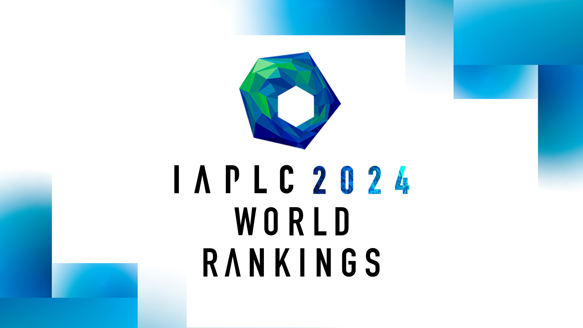 2024 - THE INTERNATIONAL AQUATIC PLANTS LAYOUT CONTEST