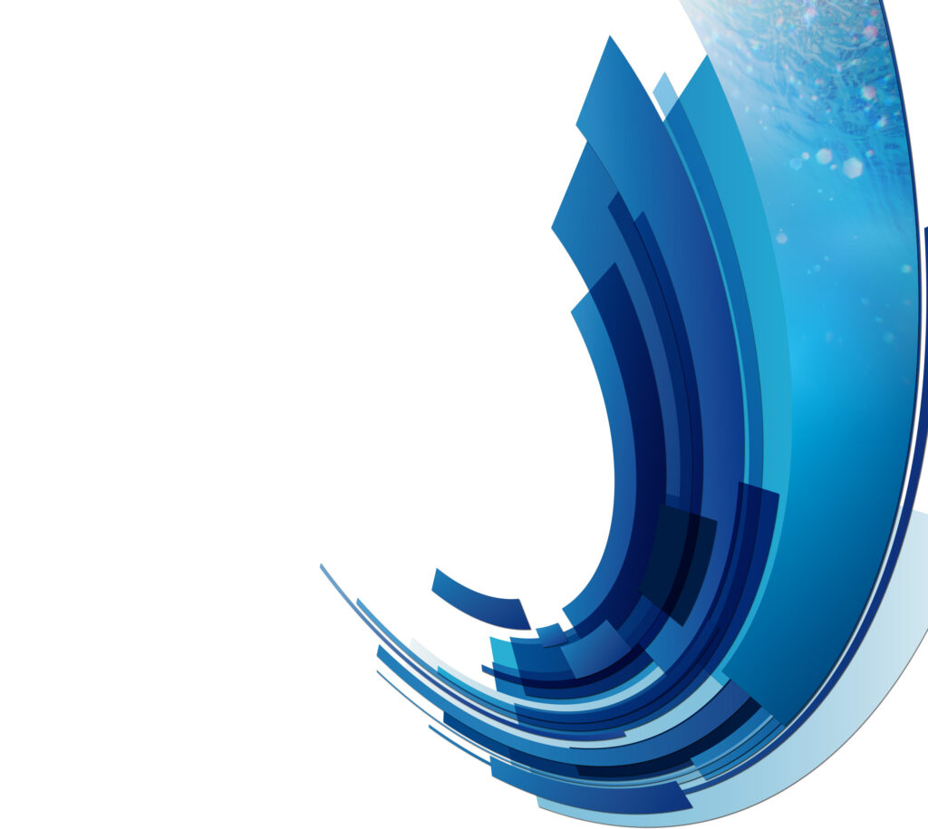 THE INTERNATIONAL AQUATIC PLANTS LAYOUT CONTEST - The World's Largest ...