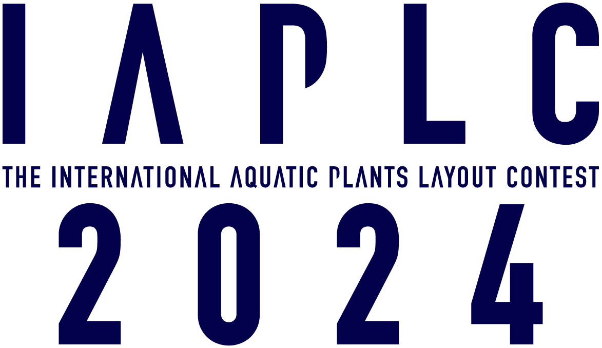 IAPLC 2024 | 世界最大の水草レイアウトのコンテスト